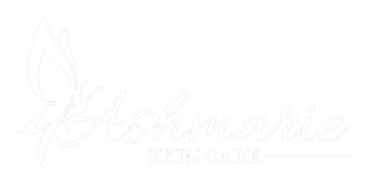 Advanced Facial Spa Treatments in National City, San Diego | Ashmarie's ...